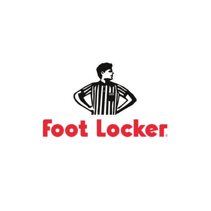 Foot Locker Returns Policy Explained | Your Return Options
